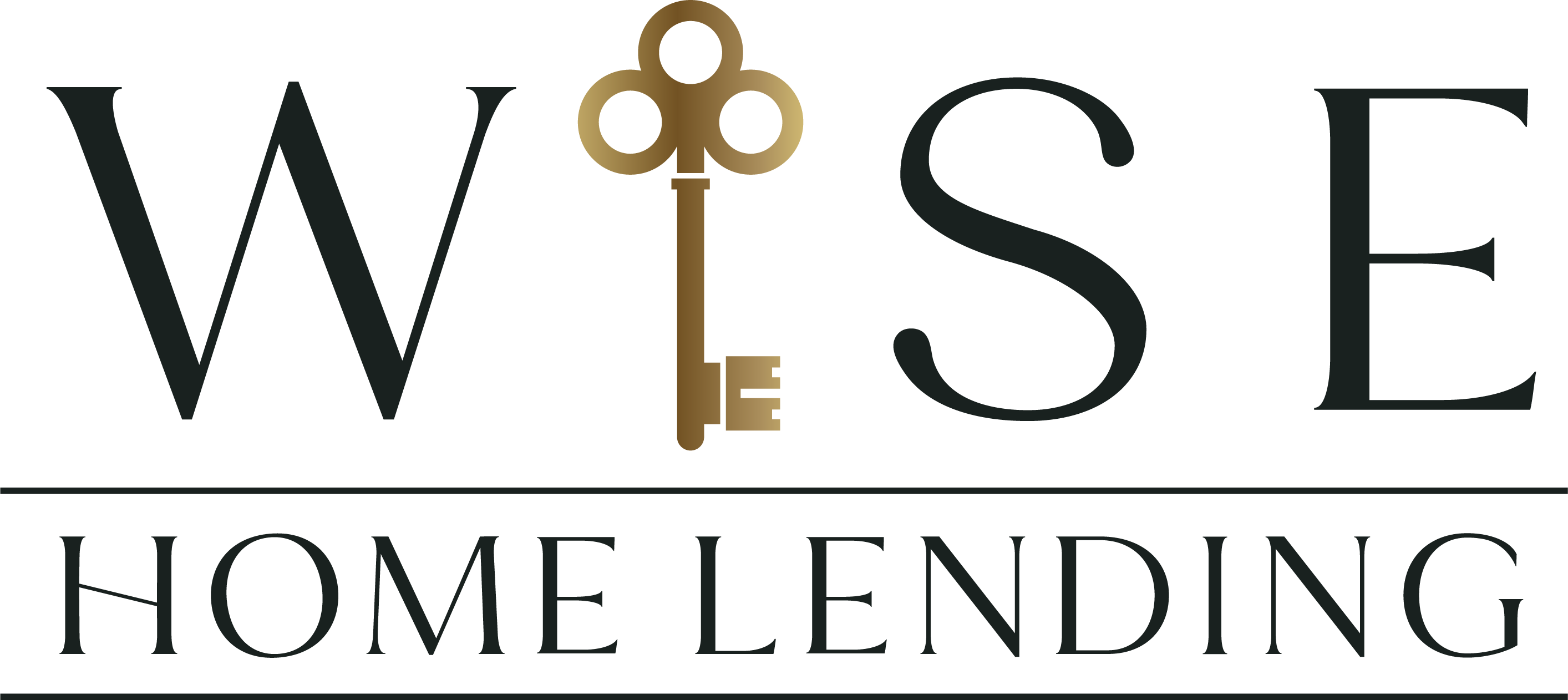 Team Mandi - Wise Home Lending